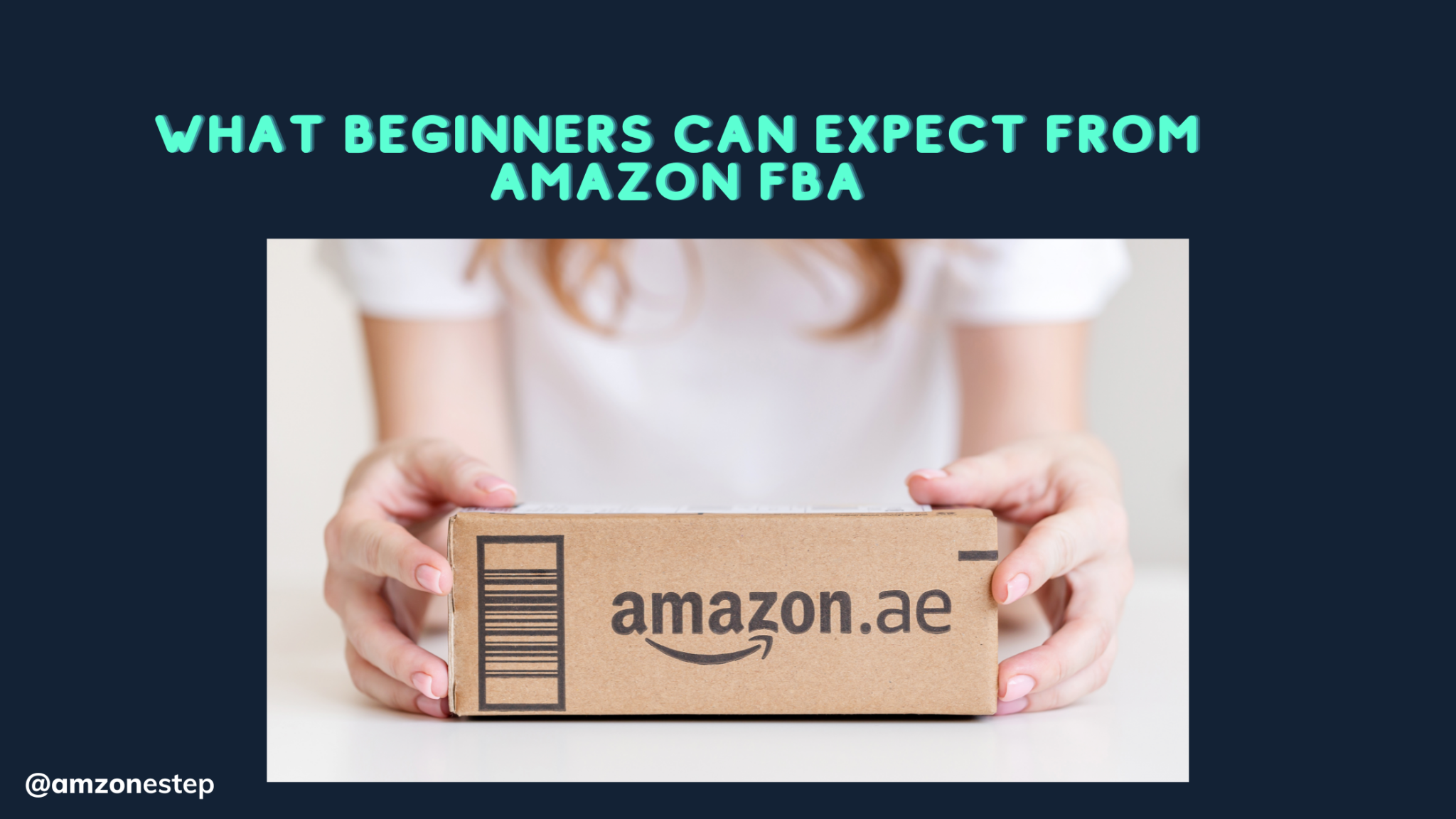 5 Valuable Results You Can Expect From Amazon Product Testing Campaigns ...
